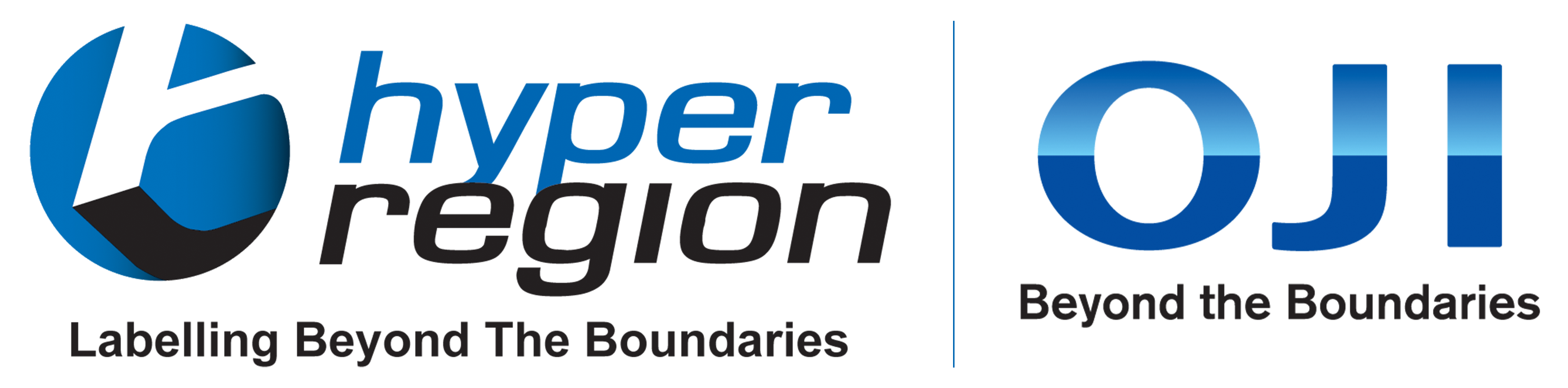 Home [mail.hyper-region.com.my]